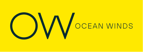 The project - Bluepoint Wind